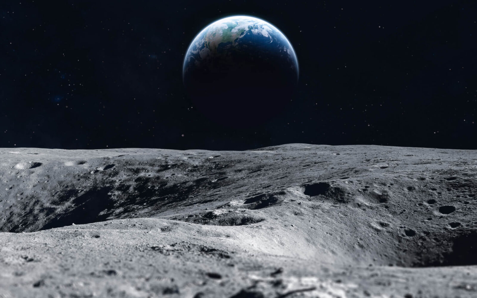 With ROXY, Airbus turns moon dust into oxygen - AeroTime