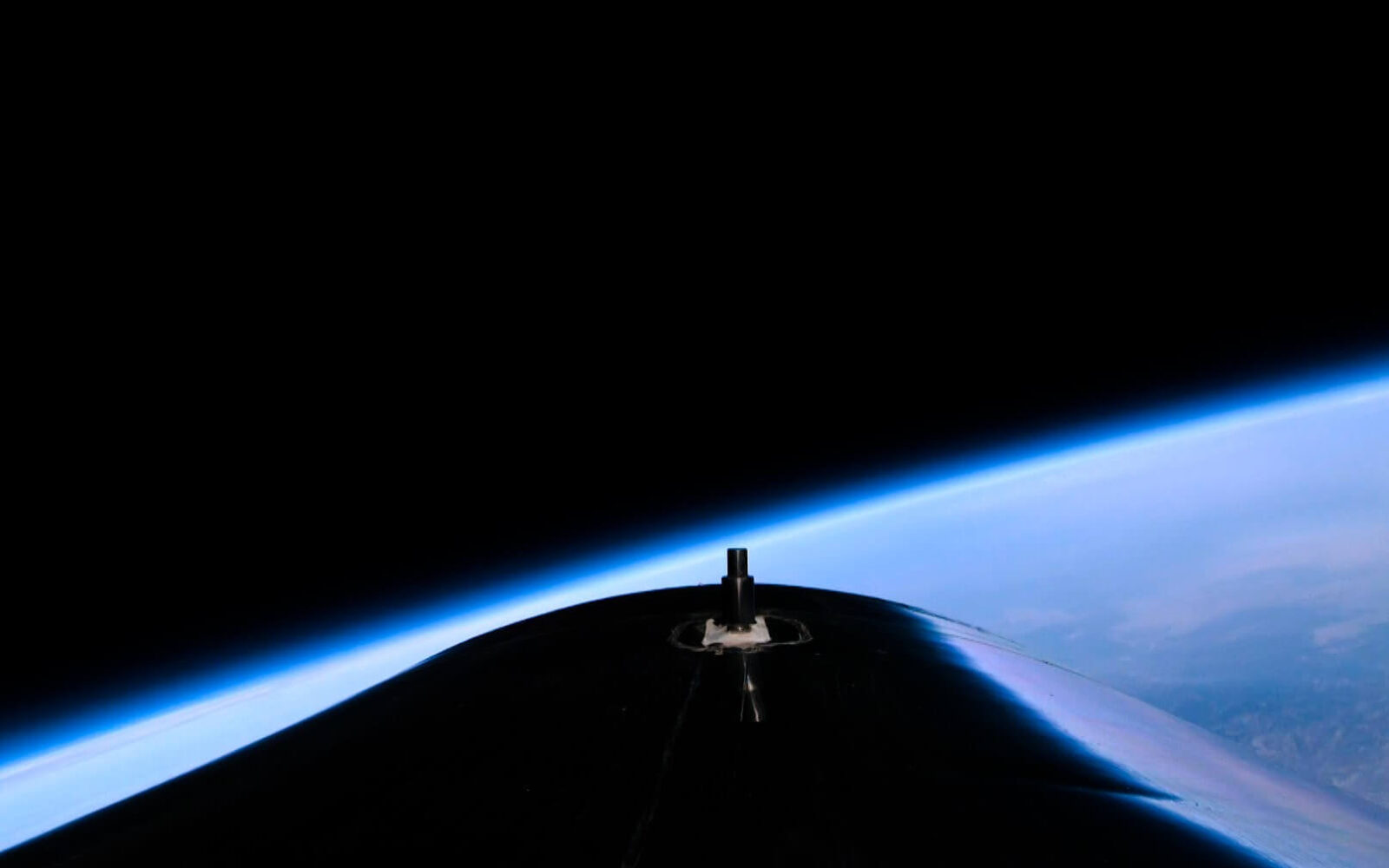 Virgin Galactic cleared for further missions after FAA concludes probe ...