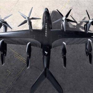 Loyal wingmen: the cyberpunk future of aerial warfare - AeroTime