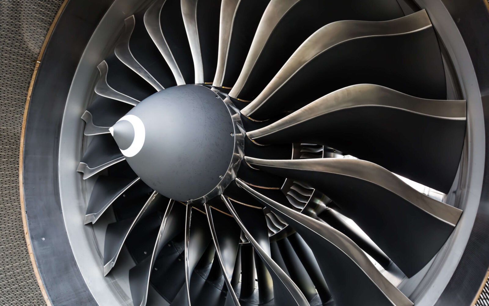 Who are the world’s largest aircraft engine manufacturers? - AeroTime
