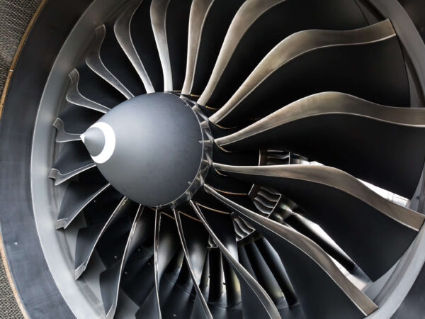 The titanium supply chain crisis: how it began and what it means for ...