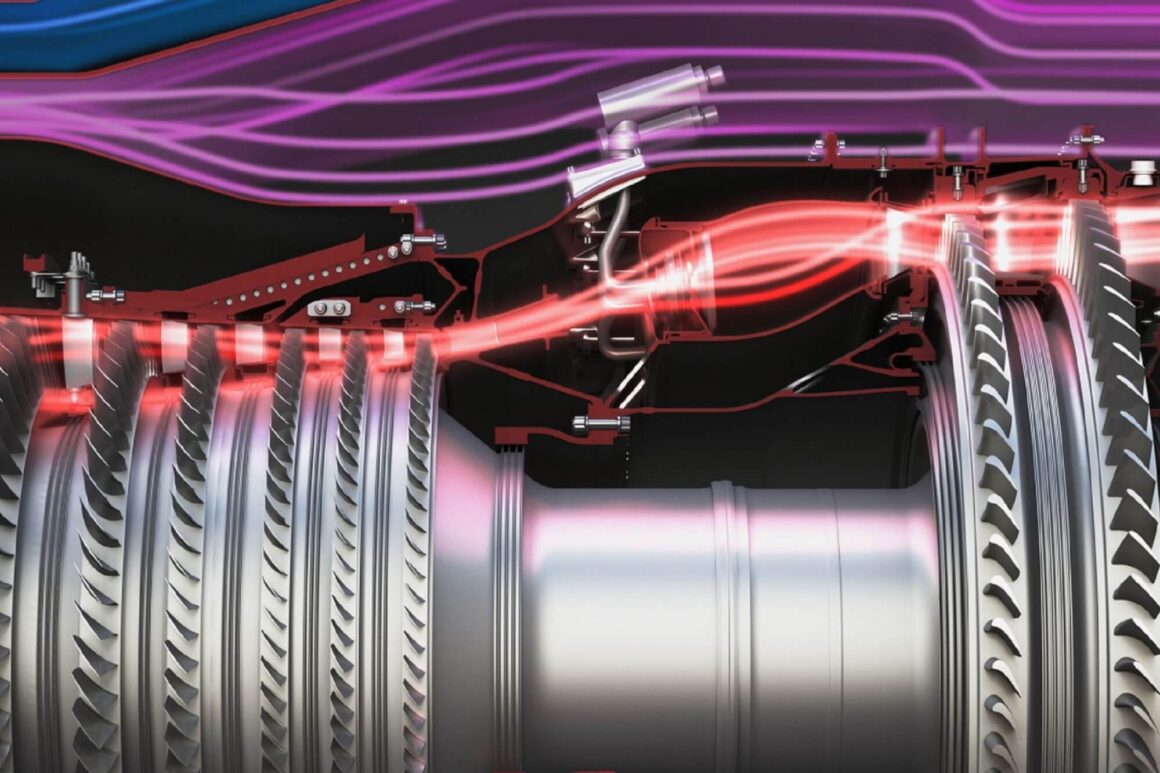 xa100_adaptive_cycle_engine_by_ge_aviation.jpg - AeroTime