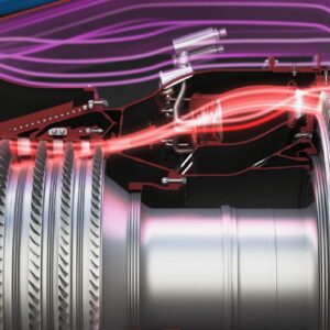 Pratt & Whitney delivers 1,000th F135 fighter engine - AeroTime